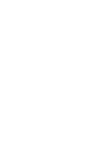 The Consonance Group | Bookkeeping, HR for Nonprofits & Small Business