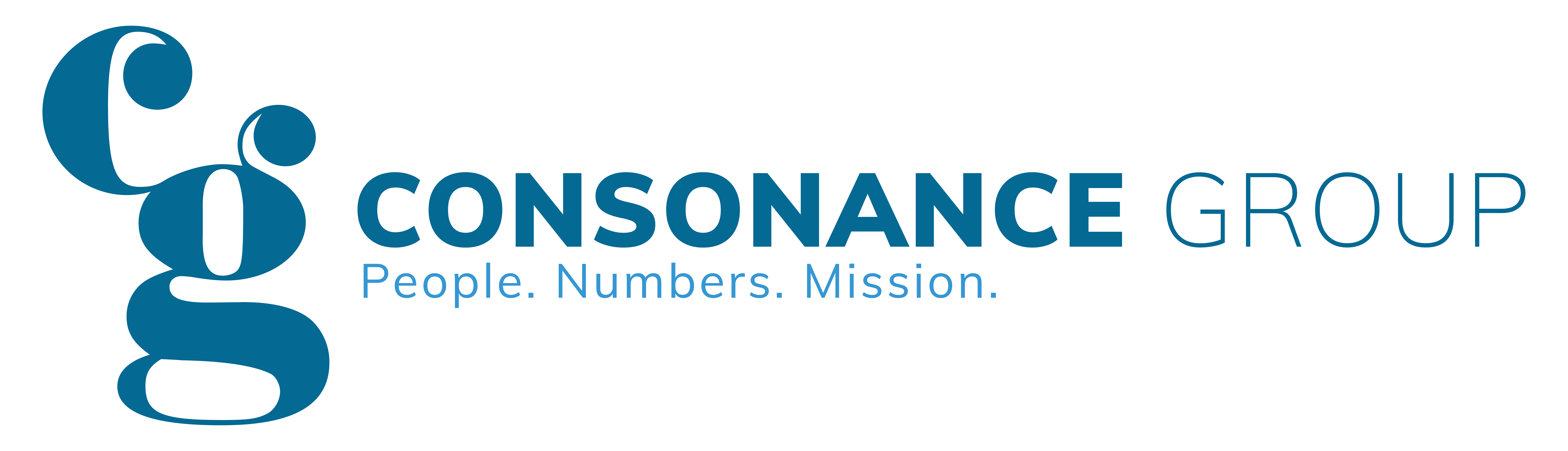 The Consonance Group | Bookkeeping, HR for Nonprofits & Small Business